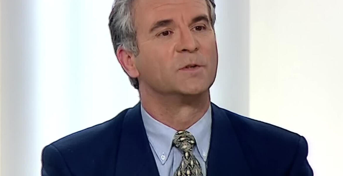 Paul-Henri Nargeolet, le spécialiste du «Titanic» qui le connaît par ...