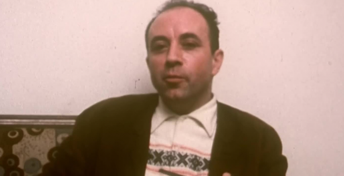 1969 : à Prague, l'immolation de l'étudiant martyr Jan Palach | INA