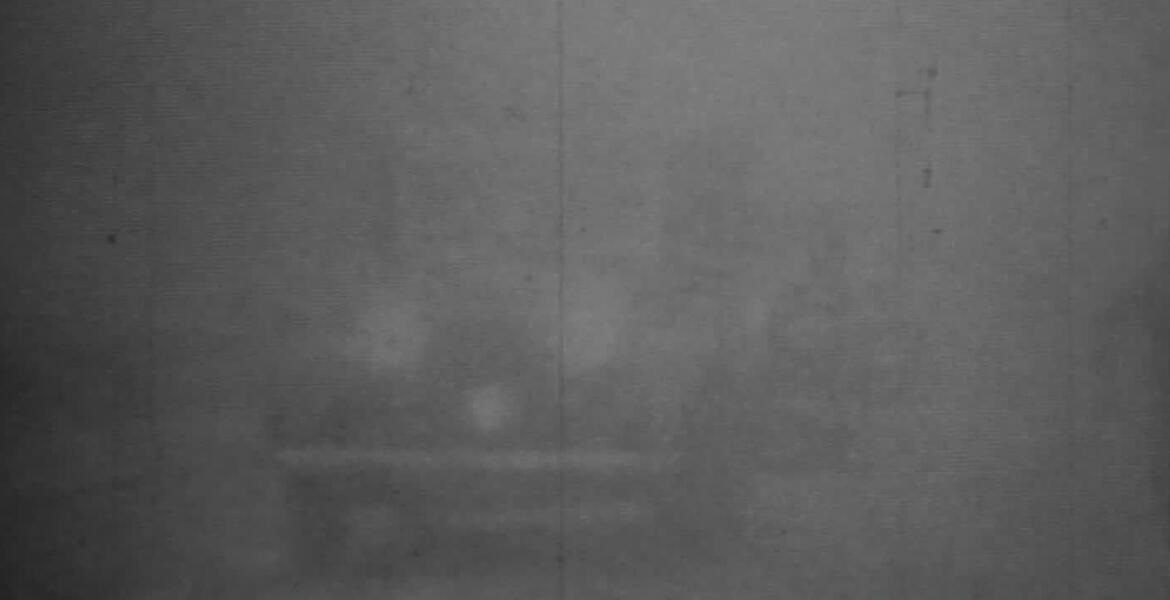 Décembre 1952, le «great smog» tuait des milliers de Londoniens | INA