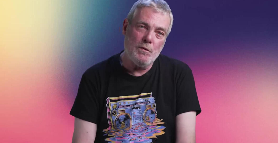 DJ Dee Nasty : «Mes 28 000 disques, ils apprécient que je les joue et j ...