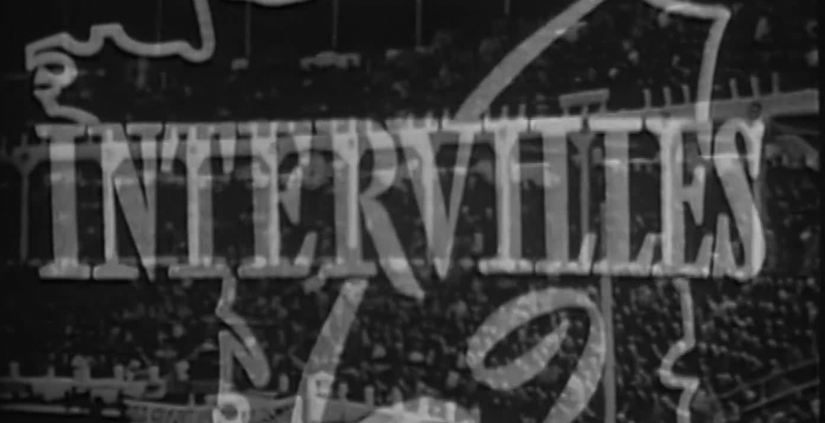 «Intervilles», le jeu télévisé préféré des Français durant plus de 50 ...