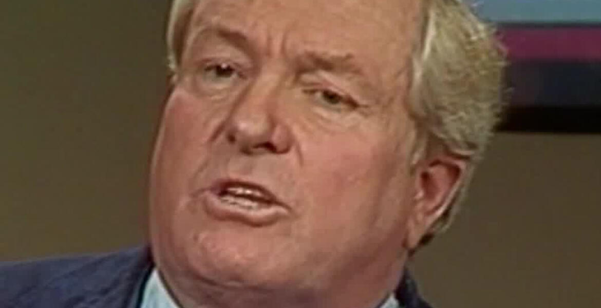 Analyse de la phrase de Jean-Marie Le Pen : «La véritable vague ...