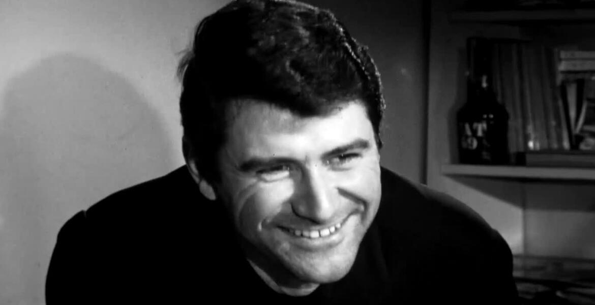 Le documentaire «Jacques Rozier : d’une vague à l’autre» sélectionné à ...