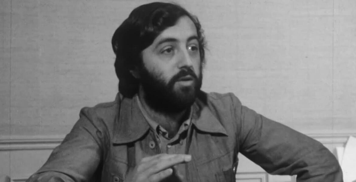 1979 : des tribunaux à la « limite de l'asphyxie » | INA