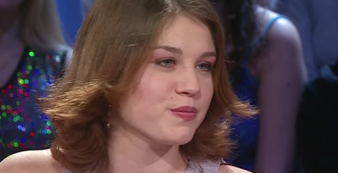 Émilie Dequenne : «C'est le théâtre qui m'a vraiment donné envie de ...