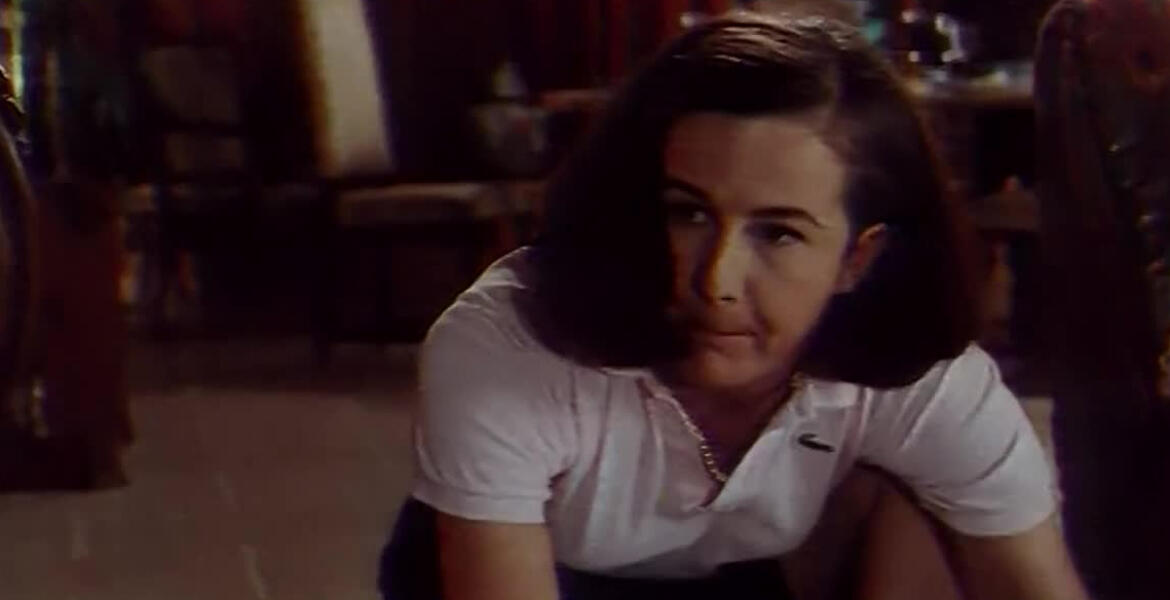 «Les Visiteurs» : c'est Okaaaay ! | INA