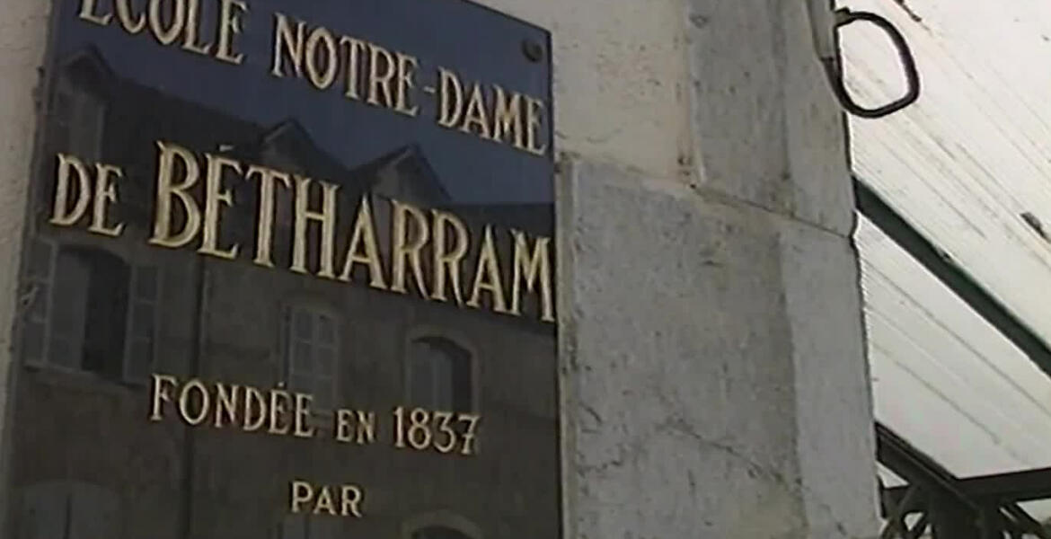 Affaire du collège-lycée de Bétharram : ce que l'on sait dans les ...