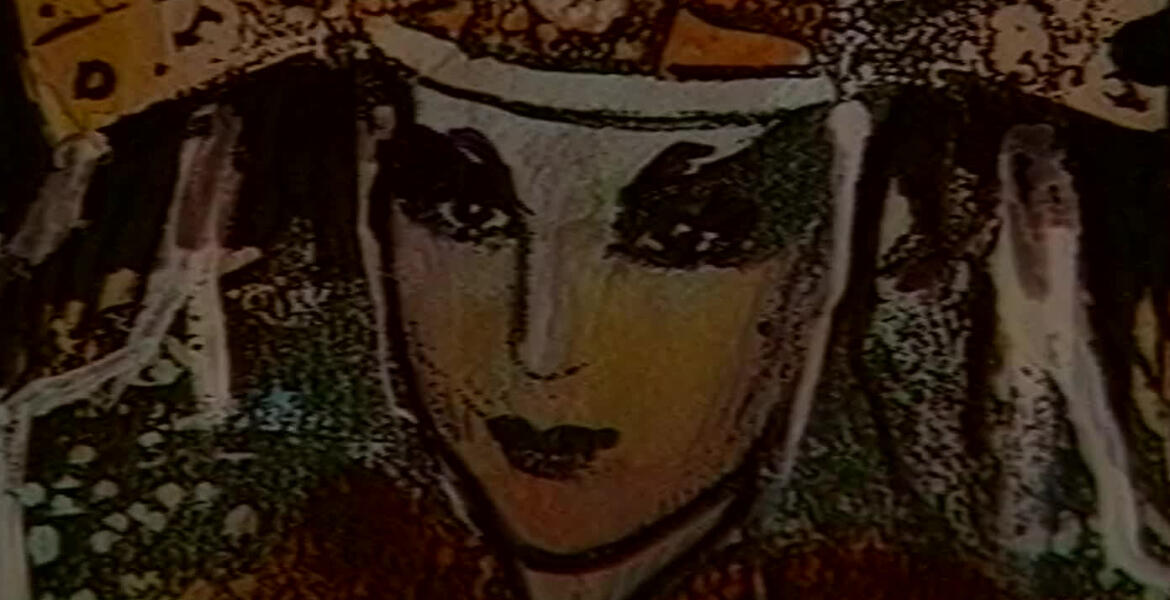 Mirapolis : le flop du premier parc d'attractions français | INA