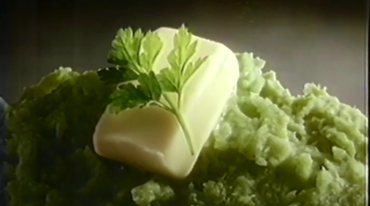 VIVAGEL : PLAT CUISINE SURGELE PUREE | INA