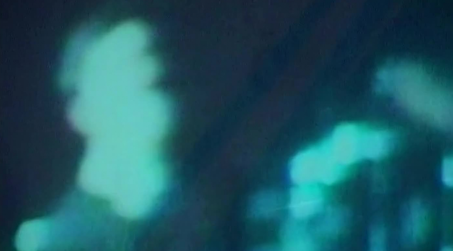 Noir Désir : En public et en image tostaky version 20 secondes | INA