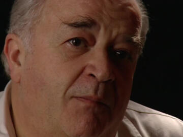 Du catch à la radio : Claude Villers raconte les grandes étapes de sa ...