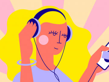 L'incroyable histoire de Jacques Fesch, guillotiné en 1957 et qui ne ...