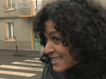 Adolfo Kaminsky, le «faussaire de Paris» qui sauva des milliers de ...