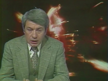 1978 : Cerrone fait danser la France avec son tube disco «Supernature ...