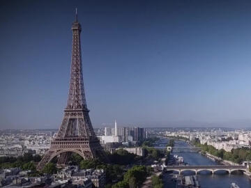 Institut national de l'audiovisuel | INA