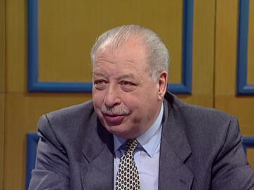 L'incroyable histoire de Jacques Fesch, guillotiné en 1957 et qui ne ...