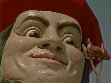 Mirapolis : le flop du premier parc d'attractions français | INA