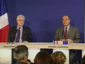 Institut national de l'audiovisuel | INA