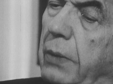 Rencontre avec Claude Michelet, l'«écrivain-paysan» dans sa ferme en ...