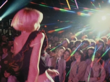 1978 : Cerrone fait danser la France avec son tube disco «Supernature ...