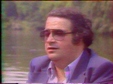 Claude Villers : «Le bonheur, c'est le rêve et en particulier le rêve ...