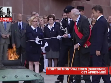 La véritable histoire du 18 juin 1940 | INA