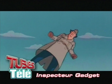 Leiji Matsumoto, légende du manga et père du capitaine Albator | INA