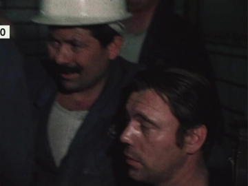 La désindustrialisation de la France a débuté dans les années 1970 | INA