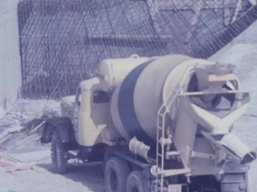 1974 : Pierre Messmer lance le premier grand plan nucléaire civil ...