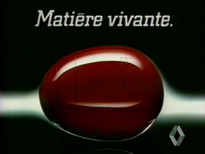 RENAULT CLIO : AUTOMOBILE | INA