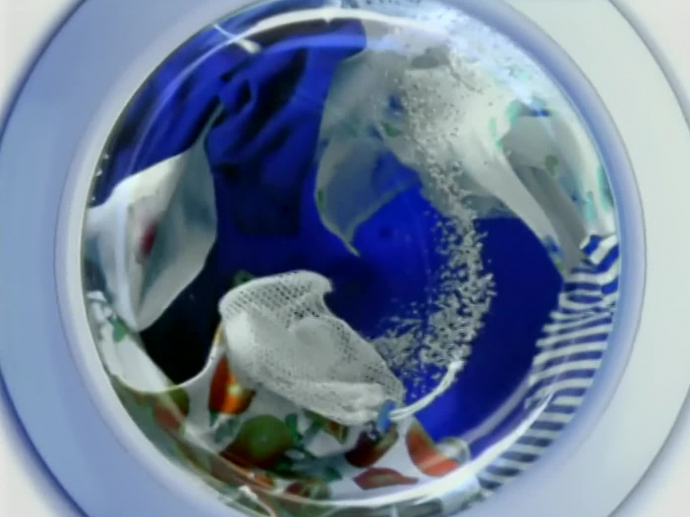 Skip tablets : Skincare | INA