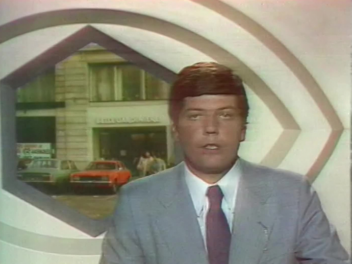 Interview frères Willot | INA