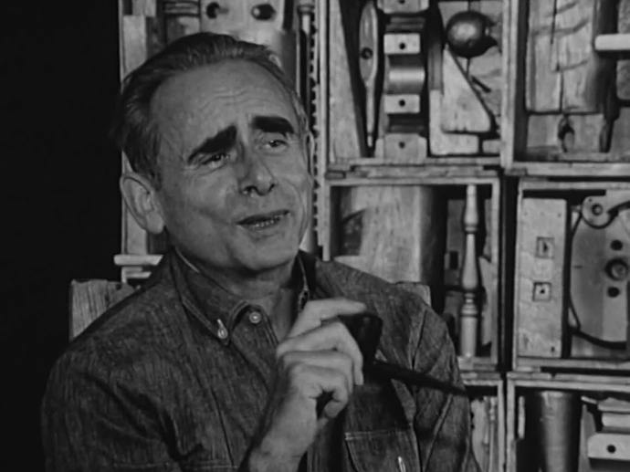 Suzy Delair : chanteuse et comédienne | INA