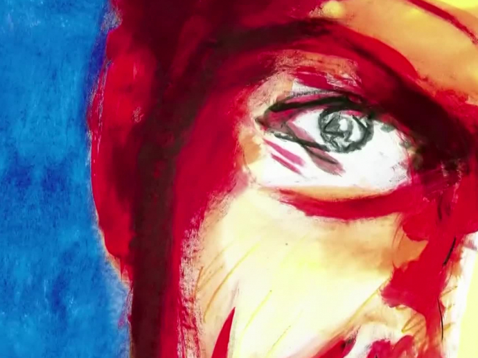 Miossec : Album | INA