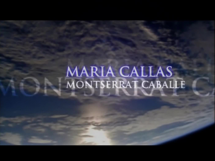 Harmony voix : version 22 secondes | INA