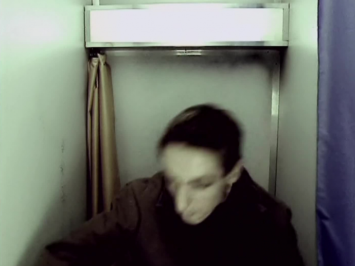 Renaud : Best of 2002 version 42 secondes | INA