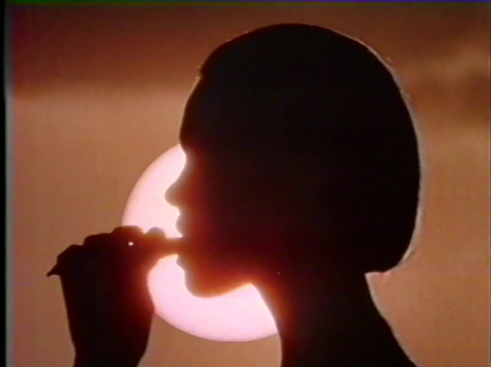 NESTLE SUNDY : BARRE CHOCOLATEE AUX CEREALES | INA