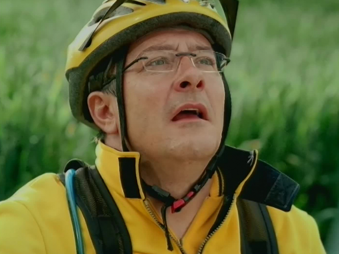 Ag2r : Epargne version 7 secondes | INA