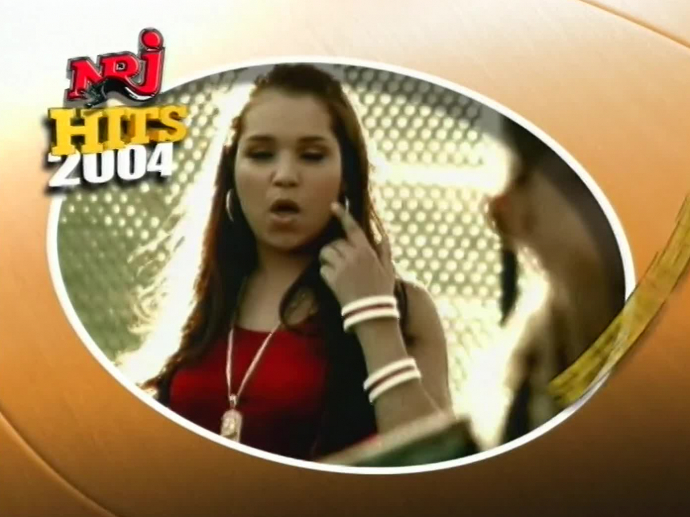 NRJ hits : 2004 version 32 secondes | INA