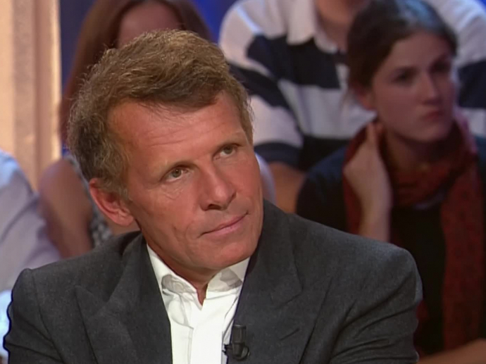 interview promo PPDA (2) | INA