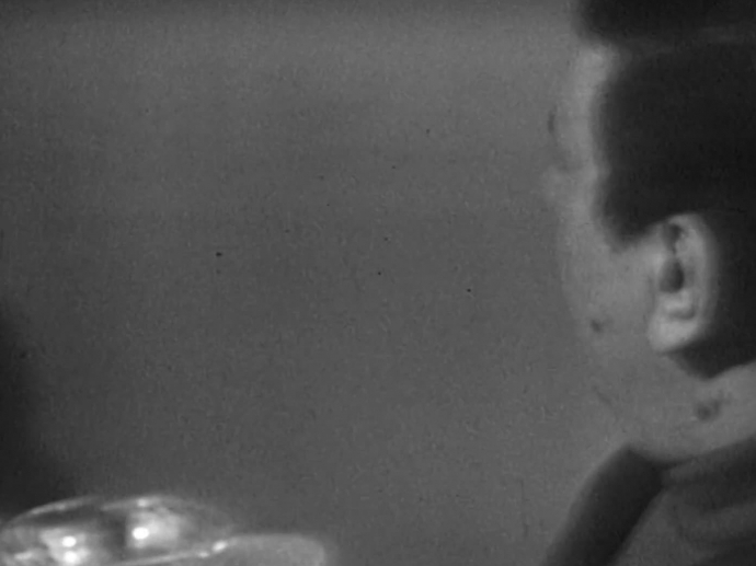 Paul Durand, l'illustrateur de Kipling | INA