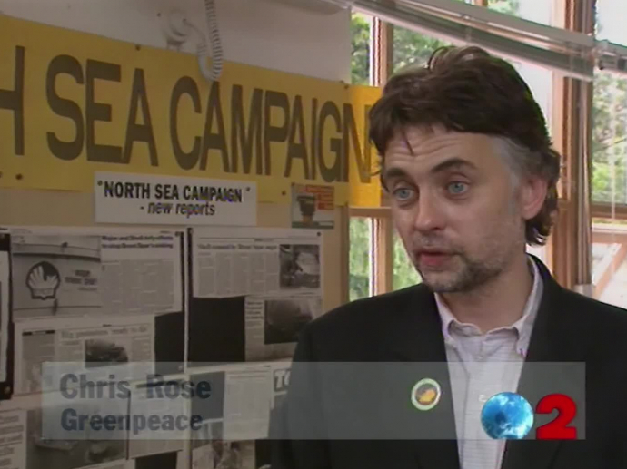 F2 Le Journal 20H : émission du 20 juin 1995 | INA