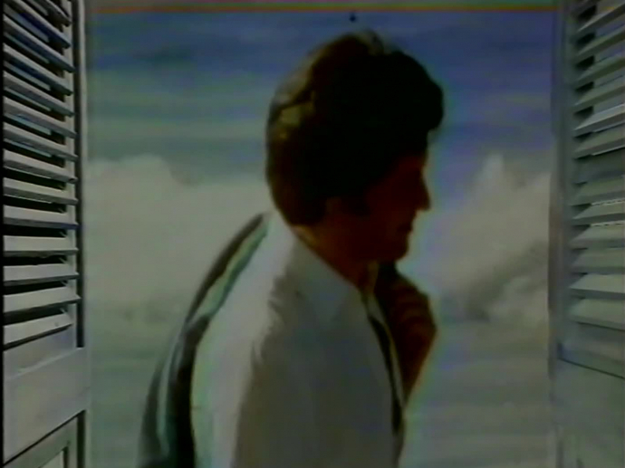 RTL CBS JOE DASSIN : DOUBLE DISQUE CASSETTE COMPACT DISC | INA