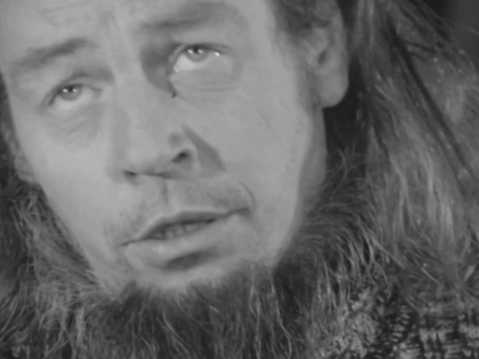 GLENMOR : Ur ganaouenn "Groñvel" = Interprétation de "Glomel" par ...