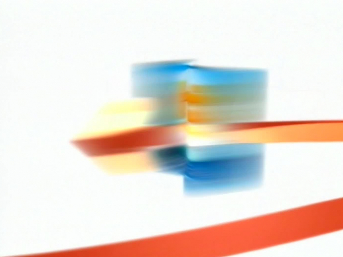 Hit machine vol 15 teaser | INA