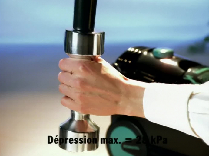 Dymbo 2 version 10 secondes | INA