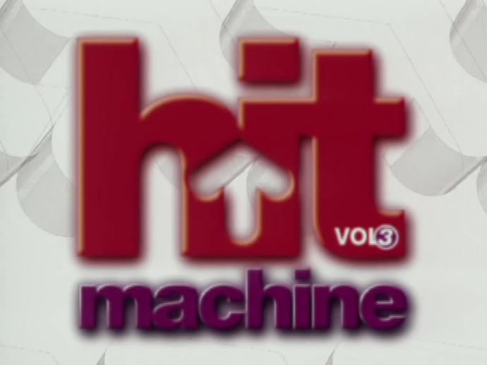 Hit machine 3 demain | INA