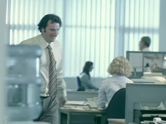 Mikado : Provocation | INA