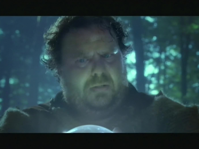 Xbox : Orb version 31 secondes | INA