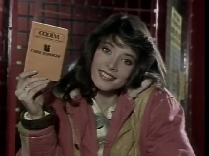 CODEVI : produit bancaire : Codévi | INA